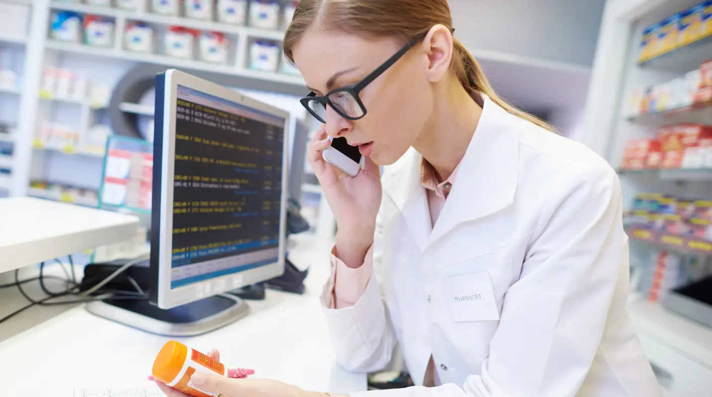 Kyleena - Affordable Medication with Expert Care - Pocketpills